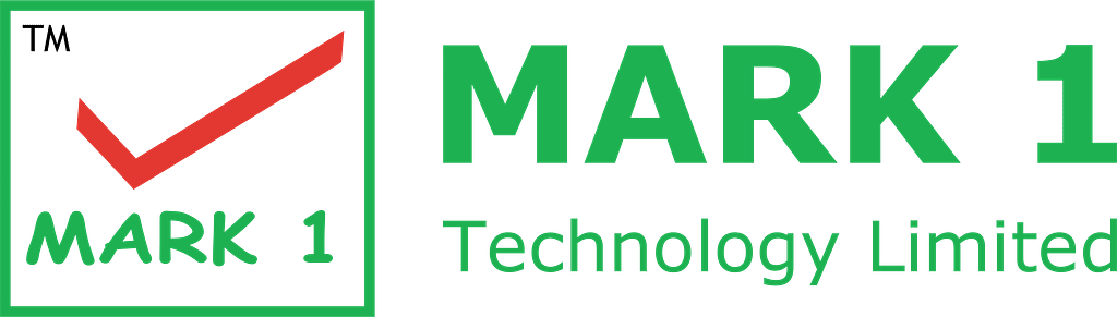 MARK 1 Technology Limited